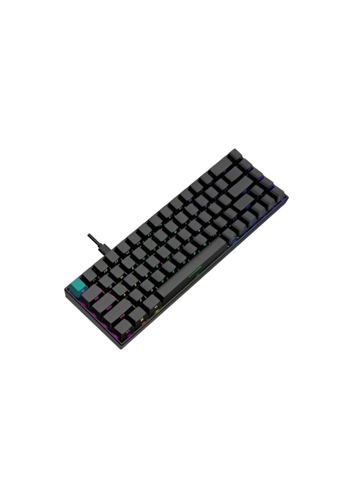 Deepcool KG722 Gaming Keyboard - pcyard
