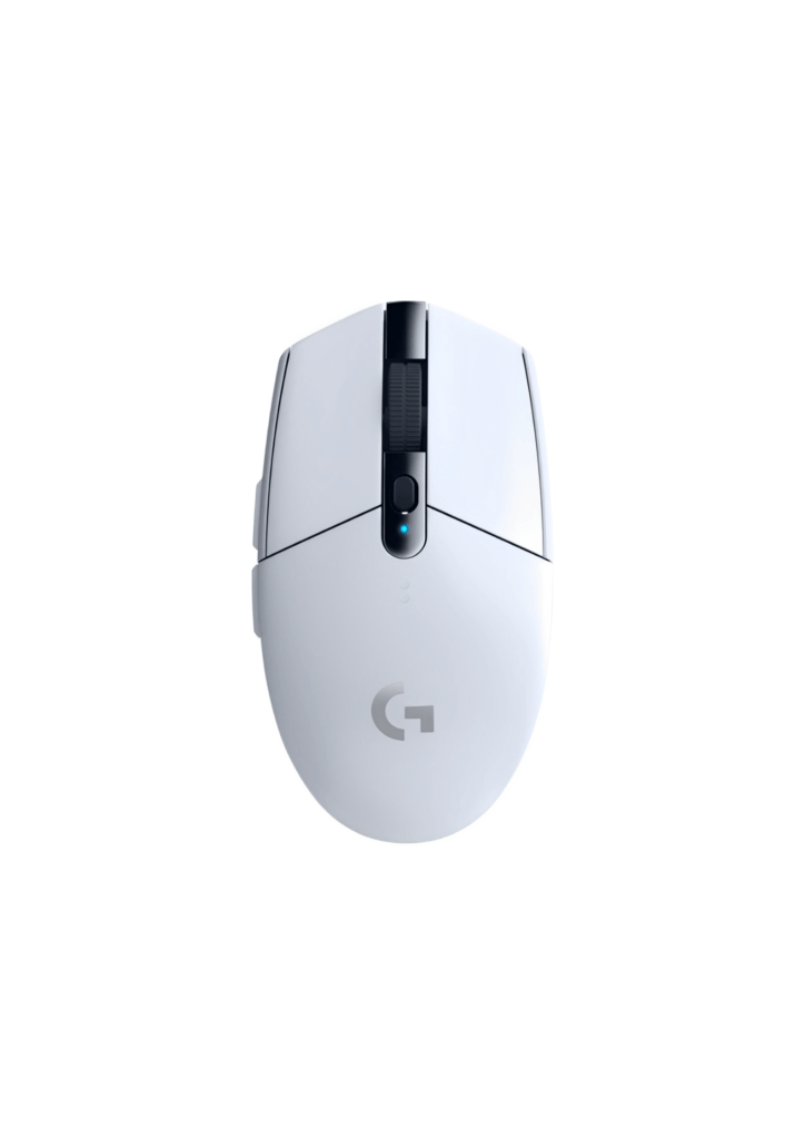 Logitech G305 lightspeed - pcyard