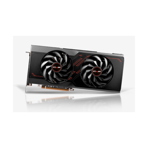 Graphics Cards Archives - pcyard