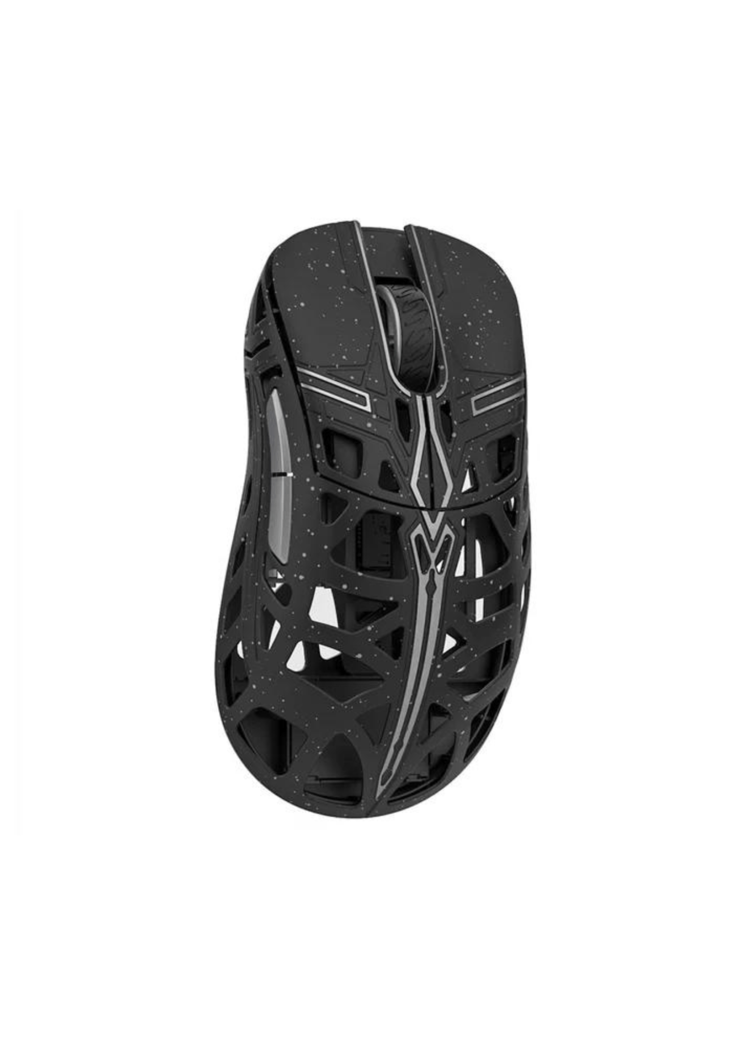 WLmouse Sword X Wireless Mouse - pcyard